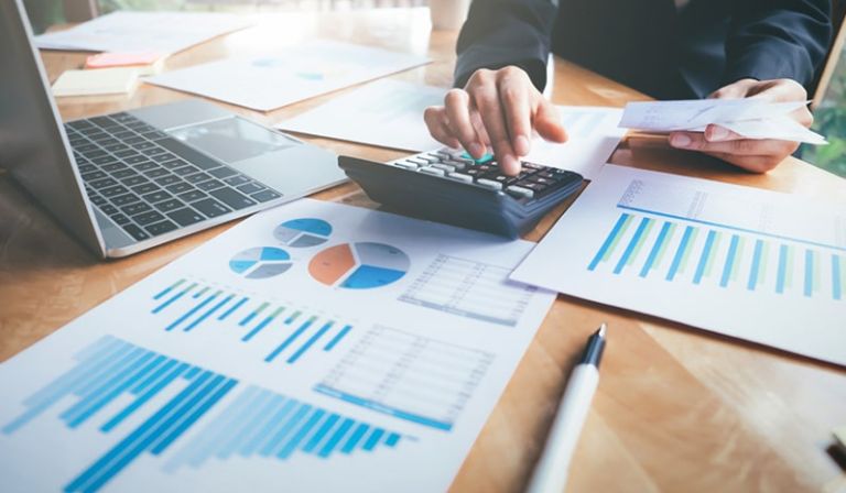 18 Top Sources of Business Finance | Union Business Finance